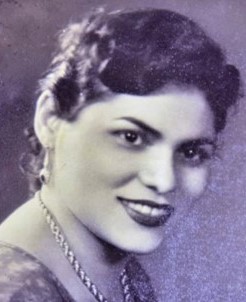 AS BRASILEIRAS: Maria Boa | JORNAL DA BESTA FUBANA