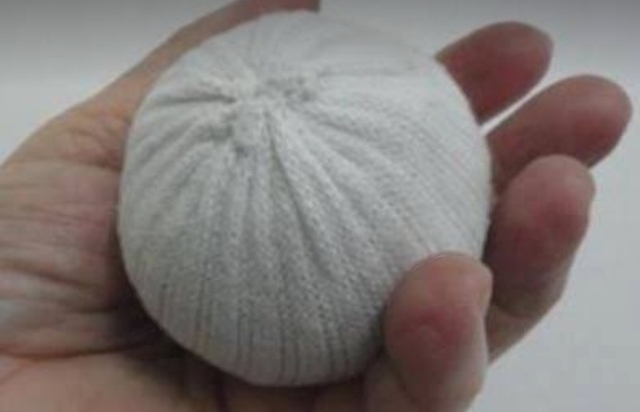 NETFLIX E BOLA DE MEIA | JORNAL DA BESTA FUBANA